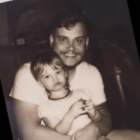 HCCB Staff – Hot Coffee, Cold Beer